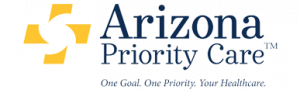 AZPC Systems - Arizona Priority Care