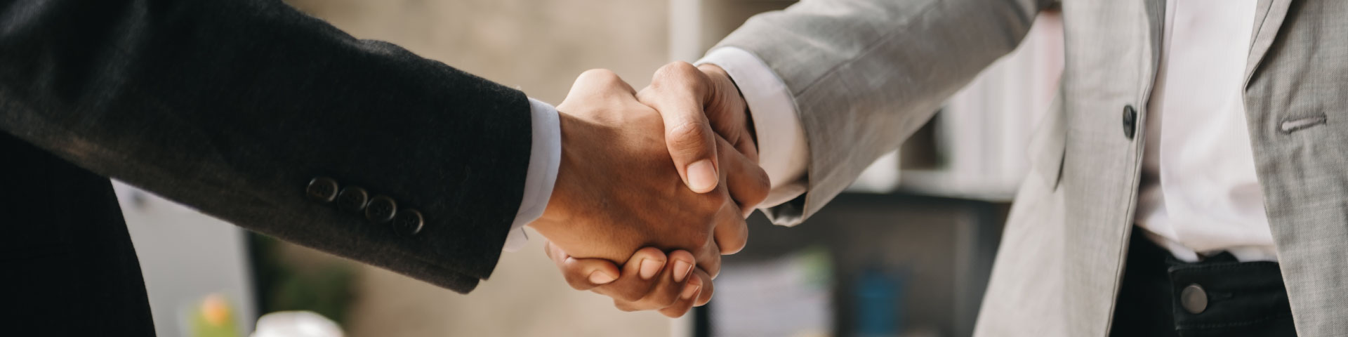 About Us - Arizona Priority Care