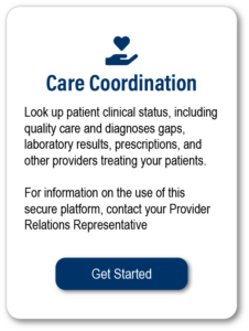 About Us - Arizona Priority Care
