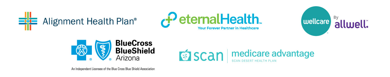 About Us - Arizona Priority Care